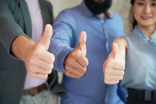 What Are the Data Migration Validation Best Practices? What Are the Data Migration Validation Best Practices?